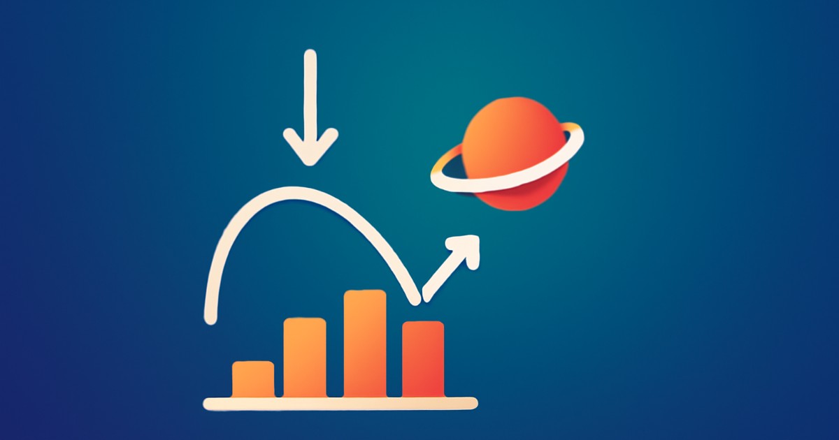Free Fall Calculator - Height, Time & Velocity