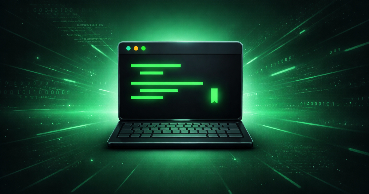 Digitador Hacker - Simule Hacking com Código Realista